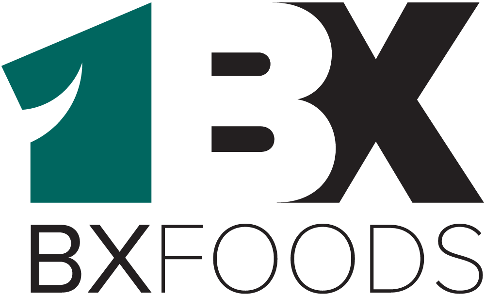 Products BX Foods Products BX Foods