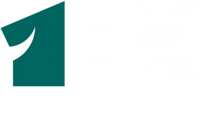 Home | BX Foods